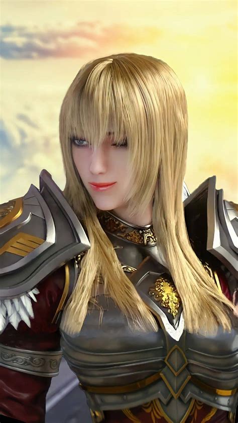 超神学院：天使彦壁纸封面壁纸天使