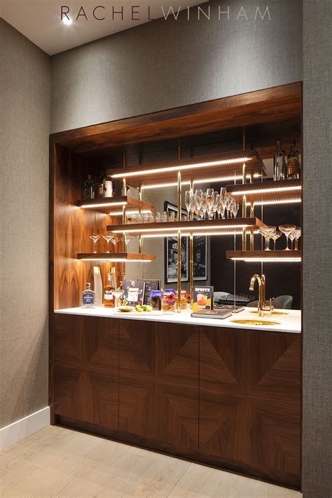 Bar Rachel Winham Interior Design Home Bar Rooms Modern Home Bar Bars For Home