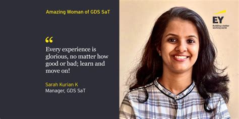 Amazingwoman Eygds Strategyandtransactions Kshama Dhir 24 Comments