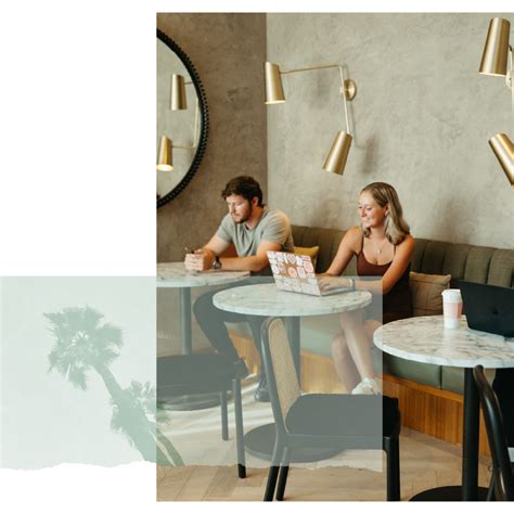 Rambler Tempe Off Campus Asu Housing In Tempe Arizona