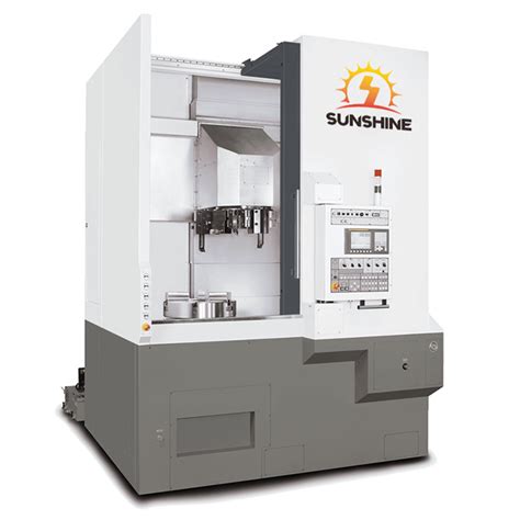 china customized precision cnc machine tool manufacturers suppliers factory quotation