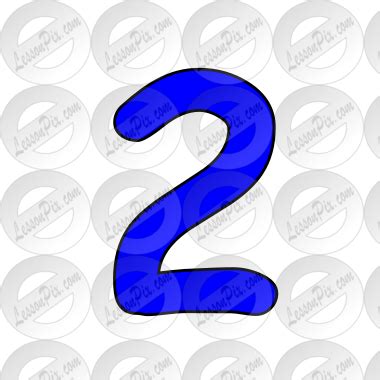 Two Picture For Classroom Therapy Use Great Two Clipart
