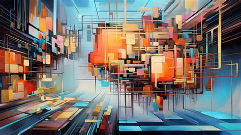 BBVA AI Factory Bridging The Gap Demystifying Black Box Algorithms
