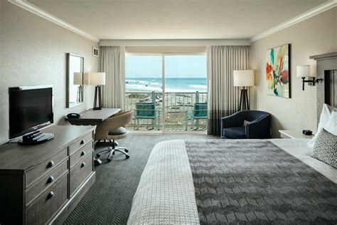 Beachfront Inn Updated 2025 Prices And Hotel Reviews Brookings Or