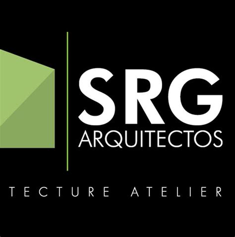 Srg Arquitectos
