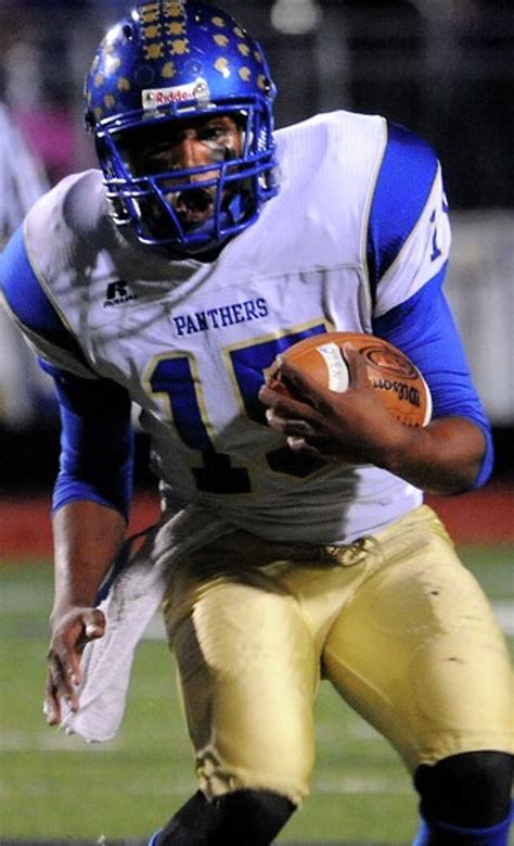 Ozen Takes On Pn G
