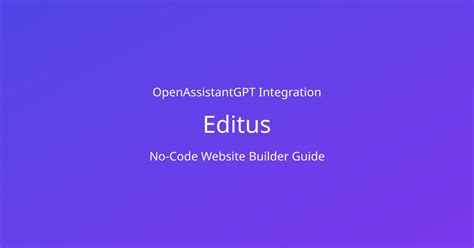 Best Free Ai Chatbot To Integrate In Your Platform With No Code