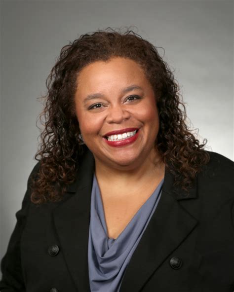 Jennifer Ledbetters Instagram Twitter And Facebook On Idcrawl