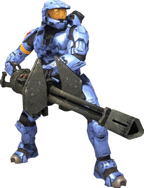 The Halo 3 Beta Gave Me Ripped Abs Gamesradar