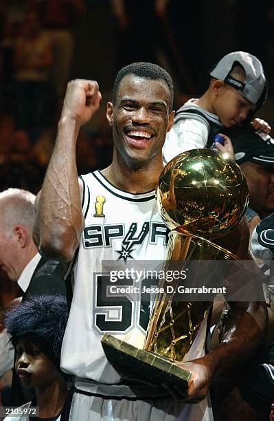 San Antonio Spurs Photos And Premium High Res Pictures Getty Images