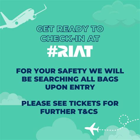 Riat Riat23 The Royal International Air Tattoo