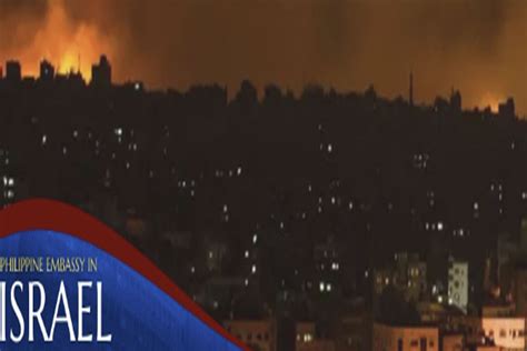 Rep Tulfo Sa Dmw Tiyakin Na Pantay Sahod Ng Pinoy Seaman Iba Pa Sa