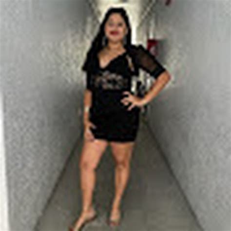 Jaslyn Vega Rivera Youtube