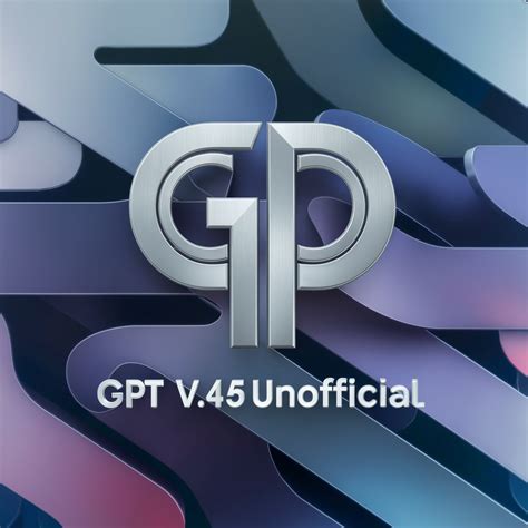 new gpt free hazbin hotel ai companion