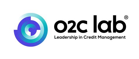 O2c Labs Accounts Payable Association