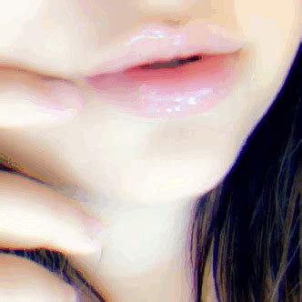 Close Up Blowjob With Cum