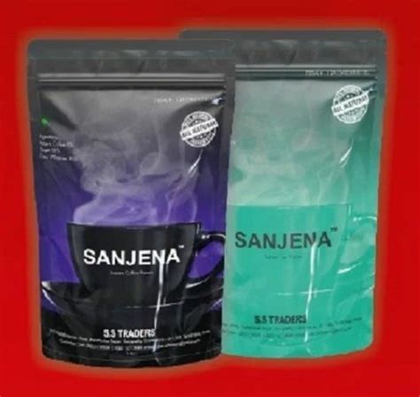 Tea Premix At ₹ 450 Kg Instant Tea In Coimbatore Id 2854680600133