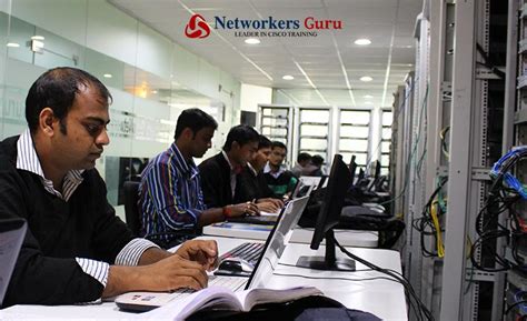 Networkers Guru On Linkedin Best Cisco Ccna Ccnp Ccie Training In India Networkers Guru