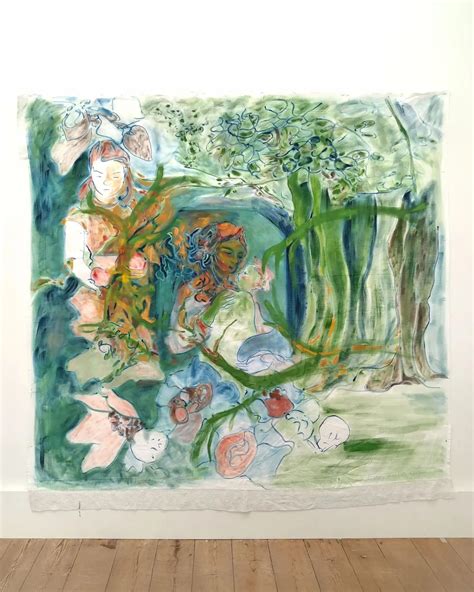 From Figuration To Imagination Creative Kernow Associates