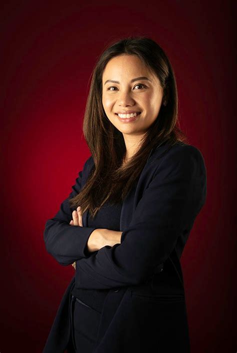 Xiaohui Lin 40 Under 40 2023 Crains New York Business