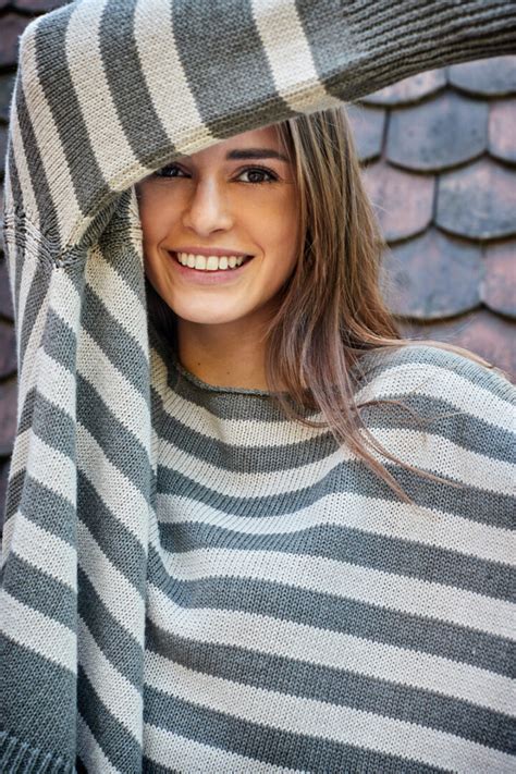 Nina Wal Mara Models