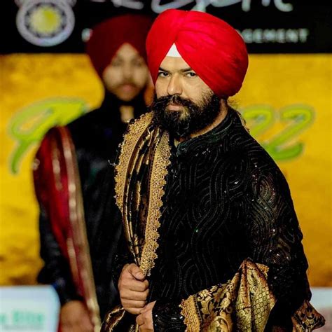 Fashion Exhibition Celebrates Cultural Diversity In Sydney Sbs Punjabi