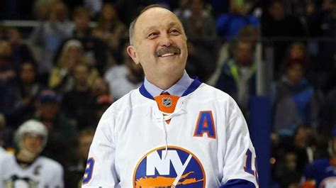 Bryan Trottier Hopes Isles John Tavares ‘stays With Us Forever Newsday