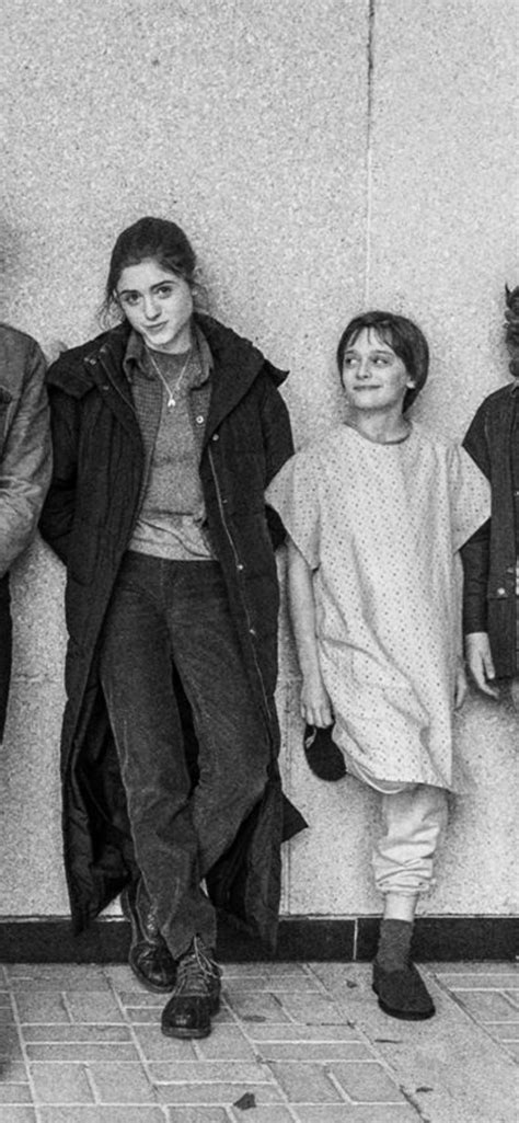 Same Bro Same Rstrangerthings