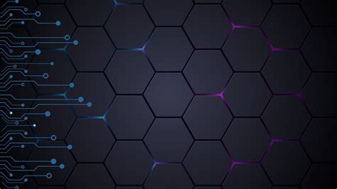 Pc Arka Plan My Xxx Hot Girl