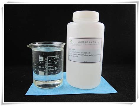 Edtp 98cas102 60 3 Bright China Manufacturer Organic