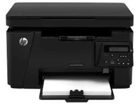 Hp Laserjet Printer At ₹ 11000piece Ahmedabad Id 2854464374530