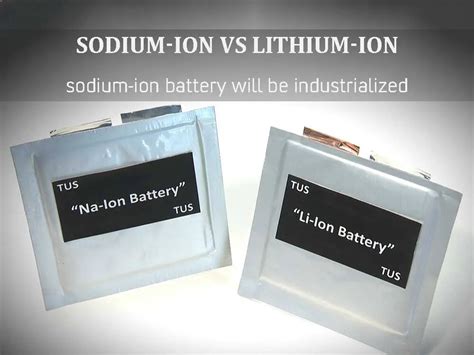 Lithium Battery N