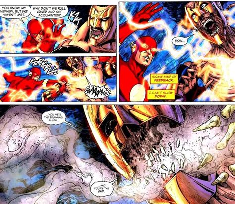 29 Superheroes Who Have Killed People