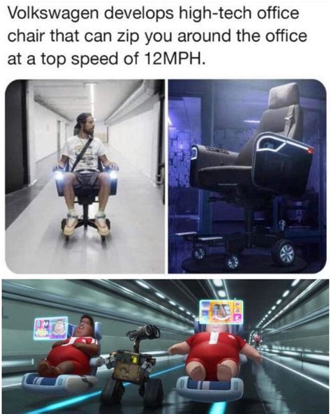 Wall E Meme By Edgelord90000 Memedroid