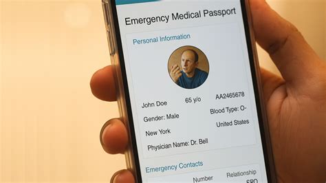 When Every Second Counts The Story Behind Why Phyle Exists