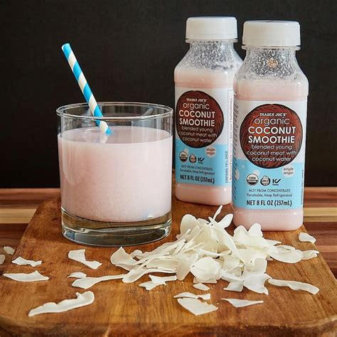 22 Must Try Trader Joes Breakfast Foods To Kickstart Your Day