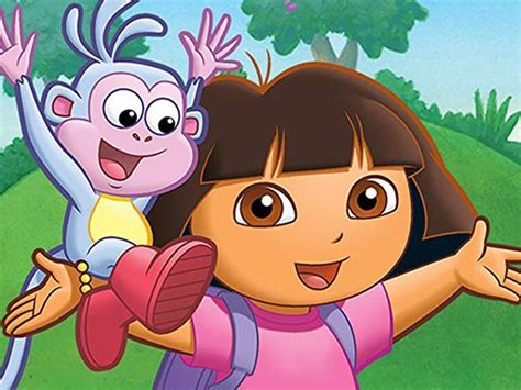 Dora Candy Land Play Free Games At Zanyland