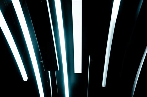 High In The Clouds With Clean Data Data Management Tools For Cloud