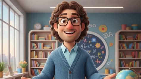 Ios Interview Question Practice Test