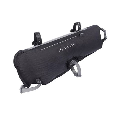 Ortlieb Back Roller Pro Classic