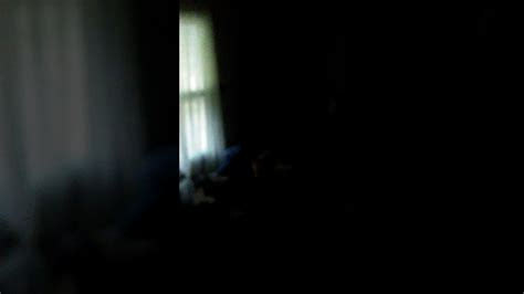 My Uncle Sleeping Youtube