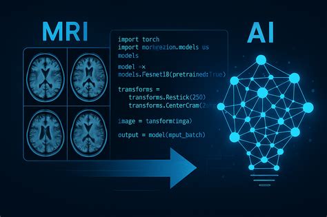 A Beginners Guide To Building Machine Learning Models With Scikit