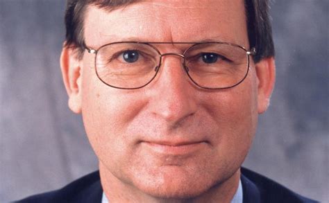 范里安《中级微观经济学：现代观点·第八版（曹乾译本）》数学勘误 知乎