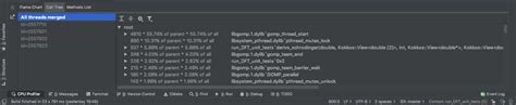 runtime cost of label when using view · issue 1925 · kokkos kokkos