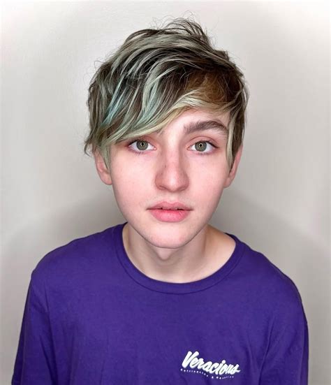 Fine Flat Hair No More 31 Short Haircuts That Add Instant Volume