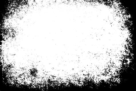 Galaxy Texture Pngs For Free Download