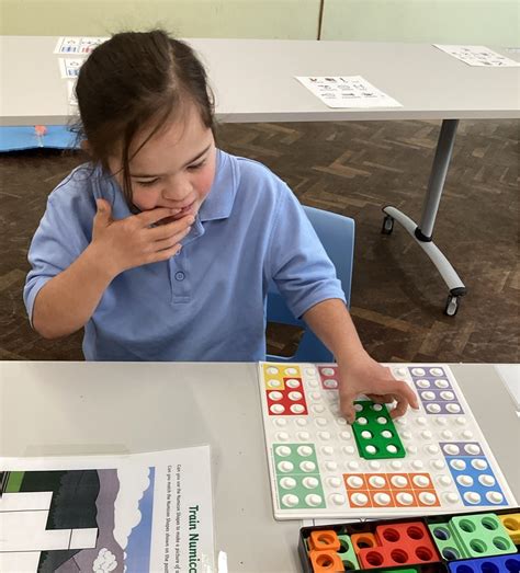 Watling View School Stem Theme Day