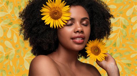 Zodiac Signs Experience Abundance On May Yourtango