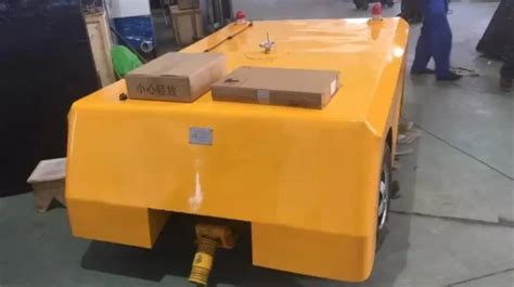 B004 Road Pavement Surface Profilometer Continuous Friction Measuring