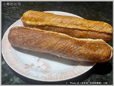 Untitled Hardaway Lee Flickr